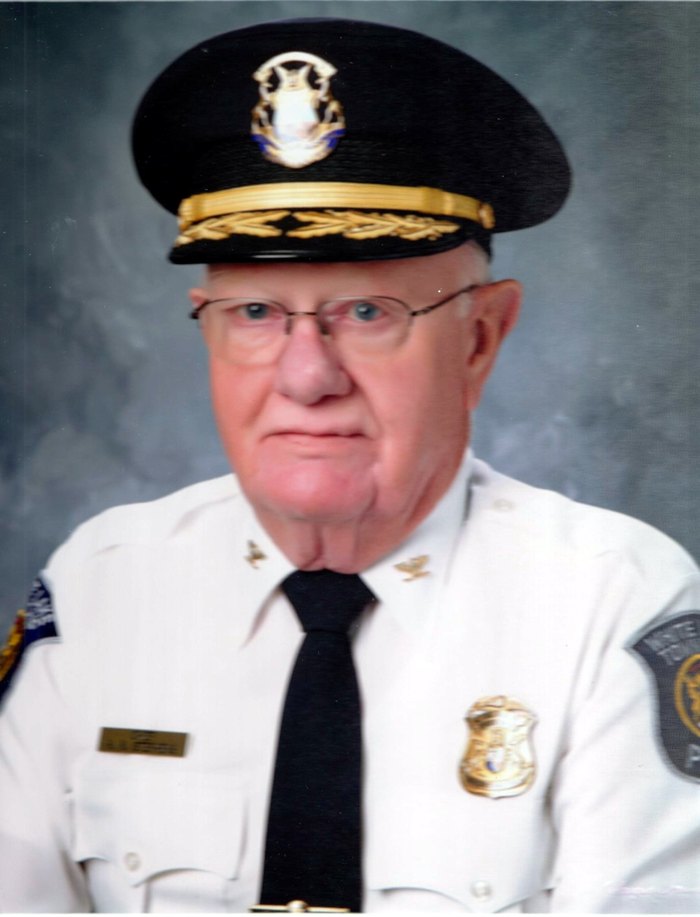 Ronald Stephens Obituary - White Lake, MI