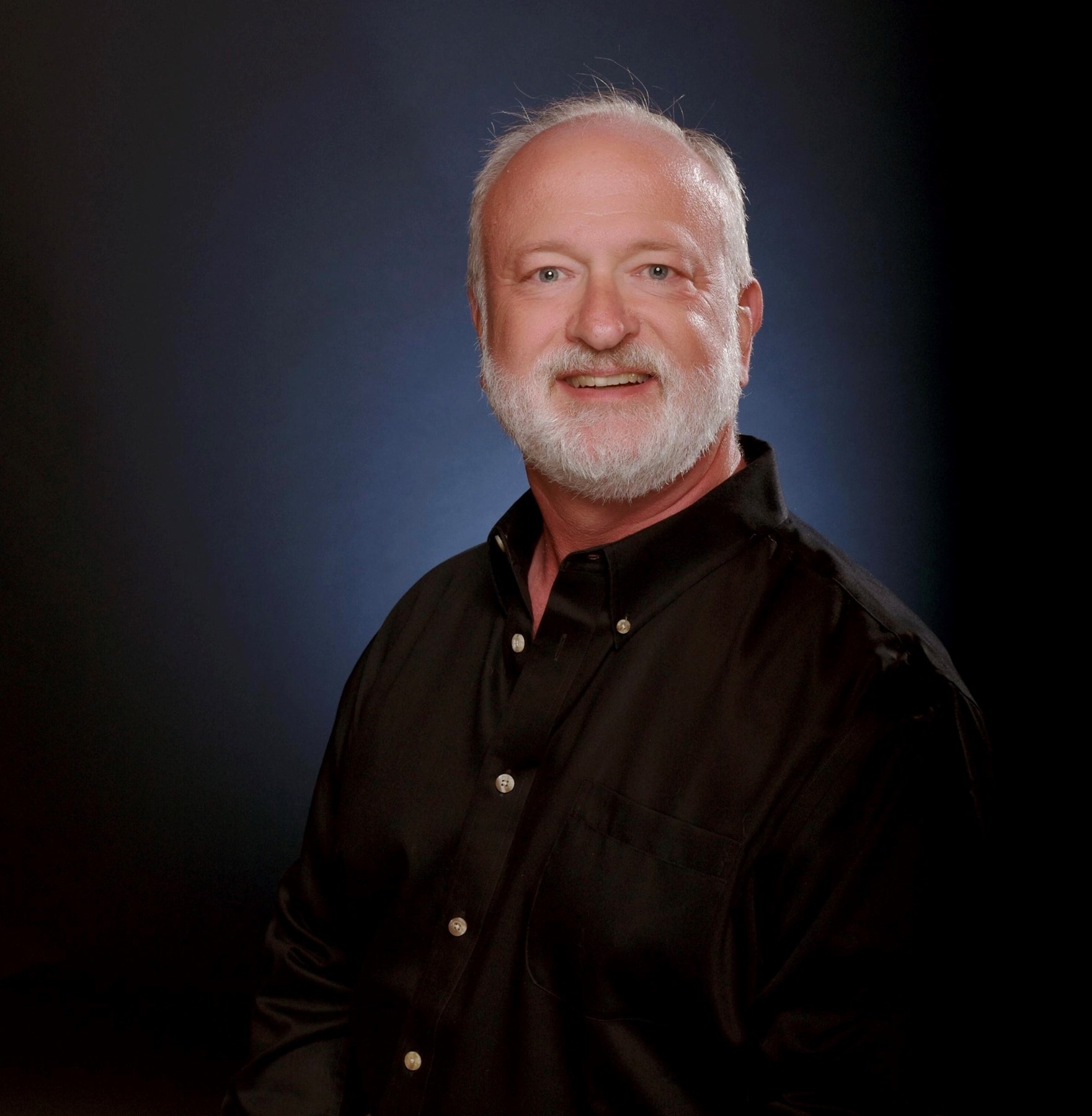 Walter Davis Obituary - Houston, TX