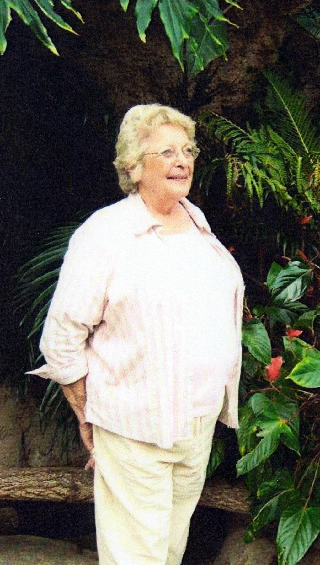 MARSHA KNAGGS Obituary - Nashville, TN