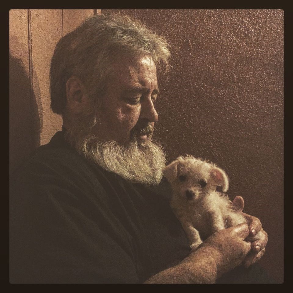 Stephen Michael Kelly Obituary - Culver City, CA