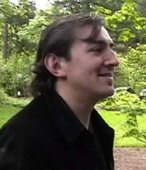 Eric Robert Wilkinson Obituary - Tigard, OR