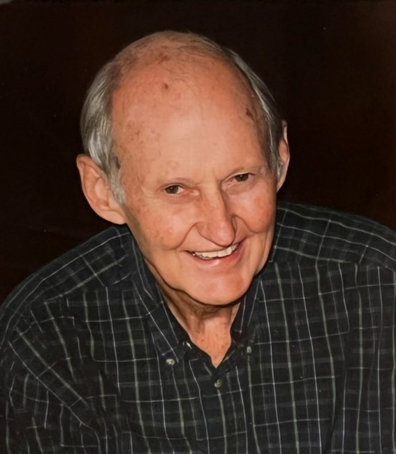 Jesse Taylor Obituary - Baytown, TX