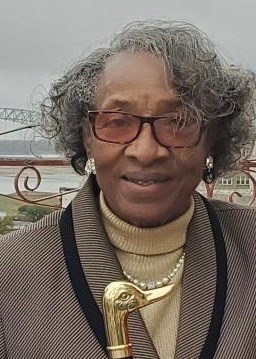 Clara Meeks Obituary - Memphis, TN