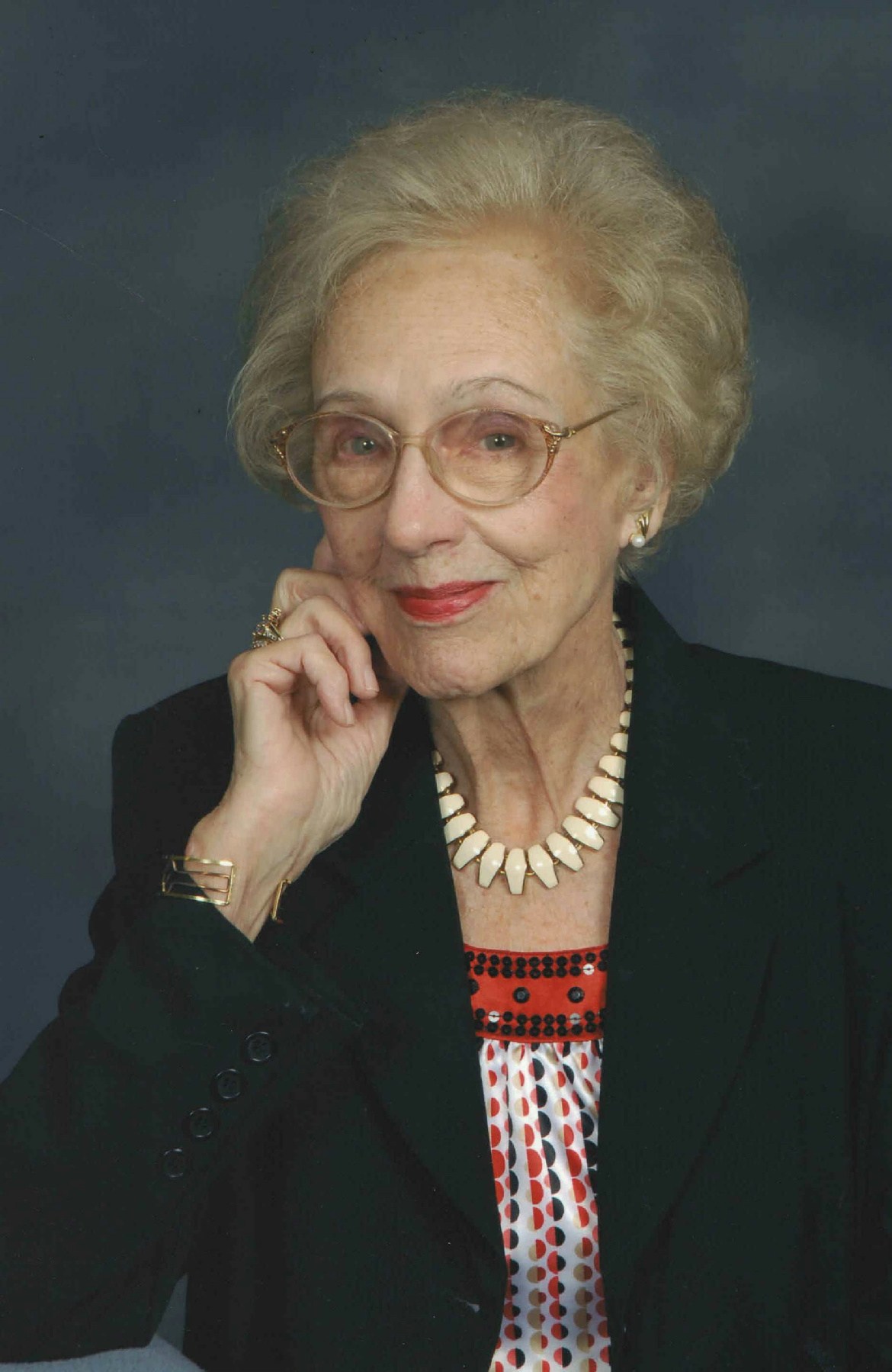 Helen Peterson Obituary - Savannah, GA