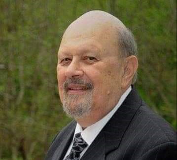 Neil Ira Steinberg Obituary - Greenville, SC