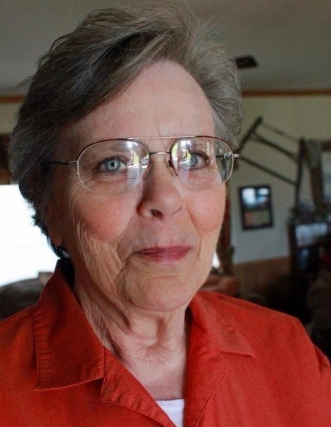 Lindsey Carol Hager Obituary - Sylacauga, AL