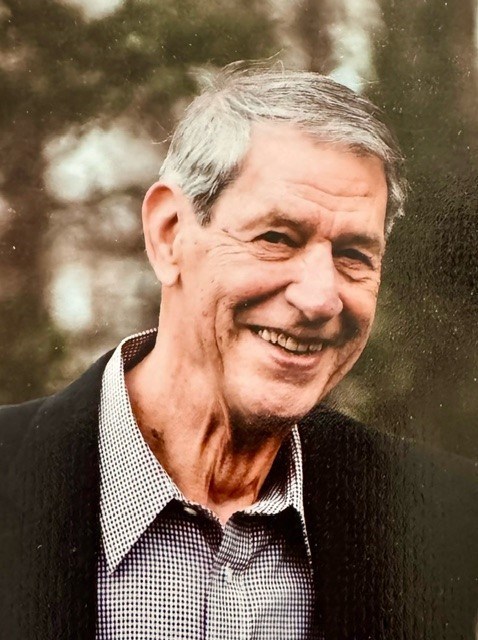 Patrick Goolsby Obituary - Richmond, VA