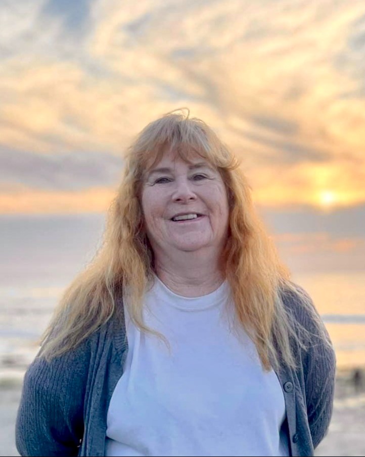 Phyllis Ramirez Obituary - Casa Grande, AZ