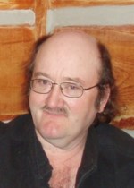 Find Obituaries & Funeral Services | Dignity Memorial