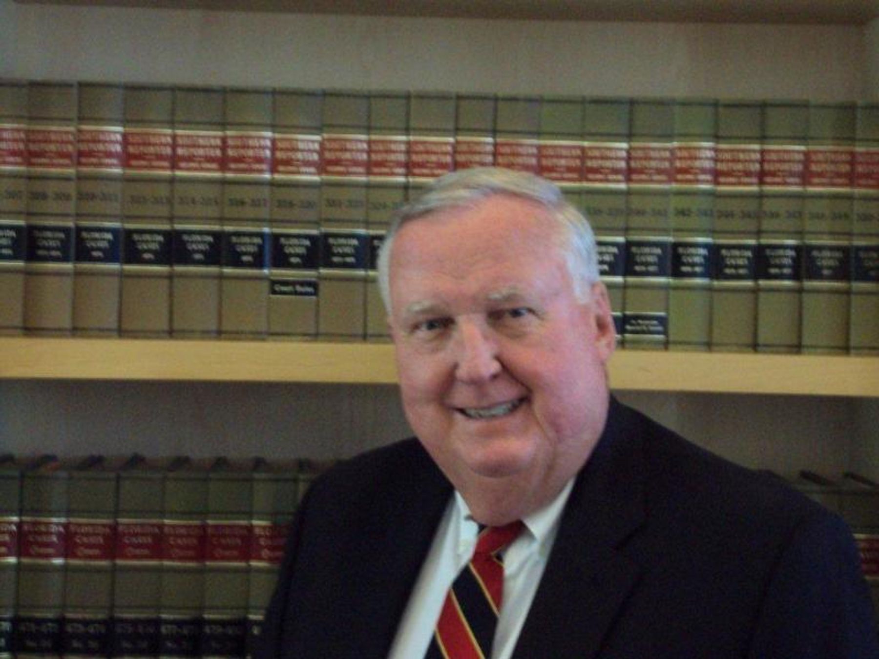 Robert Rutter Obituary - West Palm Beach, FL