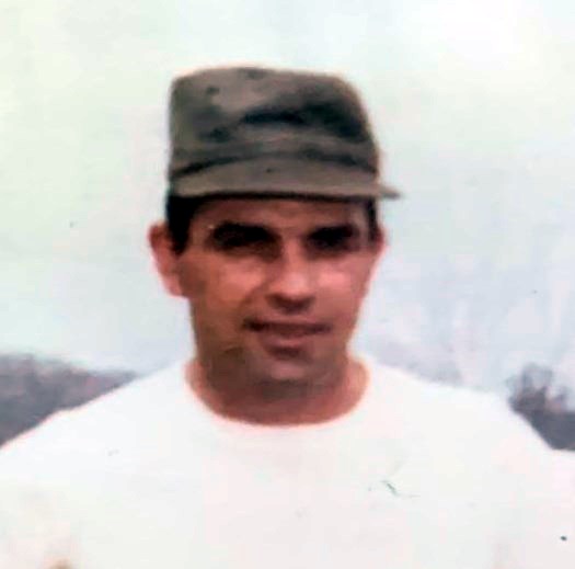 Divian Skidmore Obituary - Ravenna, OH