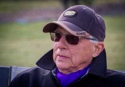 George Ross Obituary - Raleigh, NC