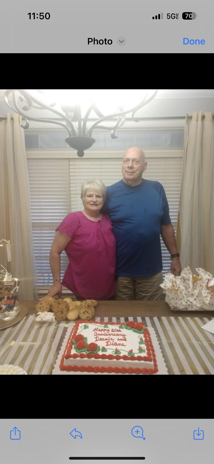 Eddie Fleming Obituary - Prattville, AL