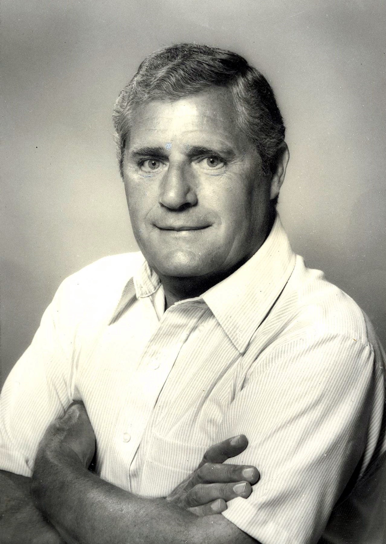 Rebecca Mahle's Instagram, Twitter & Facebook on IDCrawl