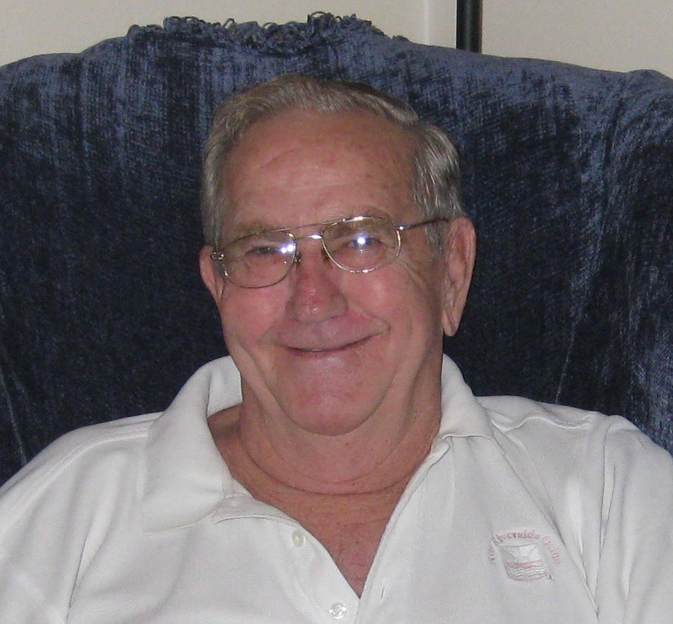 Kenneth Morris Obituary - Kennesaw, GA