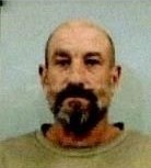 Kenneth Lee Prince Obituary - Salem, OR