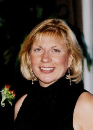 Joyce Kustra Obituary - Arlington Heights, IL