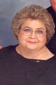 Christine L. Barrett Obituary - Pompano Beach, FL