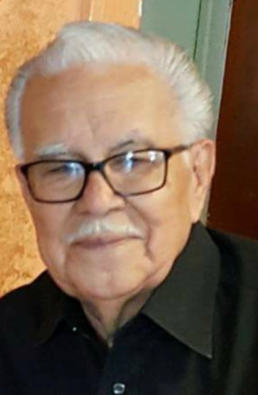 Elias S. Guajardo Obituary - Georgetown, TX
