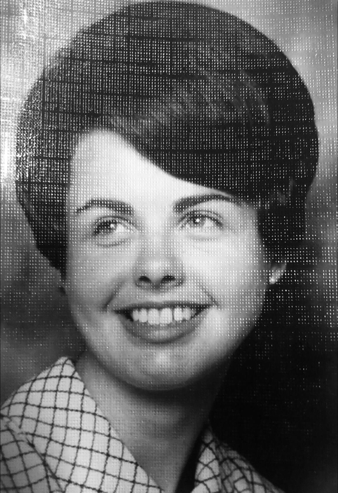 Mary Carlon Obituary - Whiting, NJ