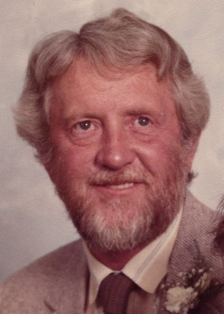 Edward Roe Obituary - Greenwood, AR