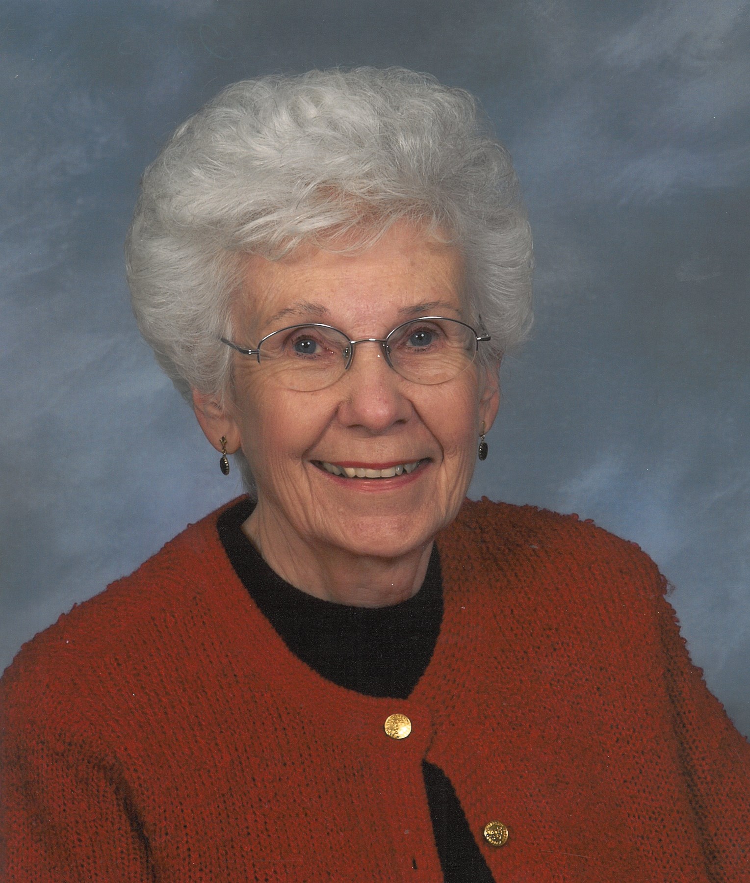 Nora Lockhart Nancekivell Obituary - Tucson, AZ