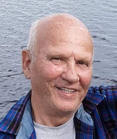 Joseph Dube's Instagram, Twitter & Facebook on IDCrawl