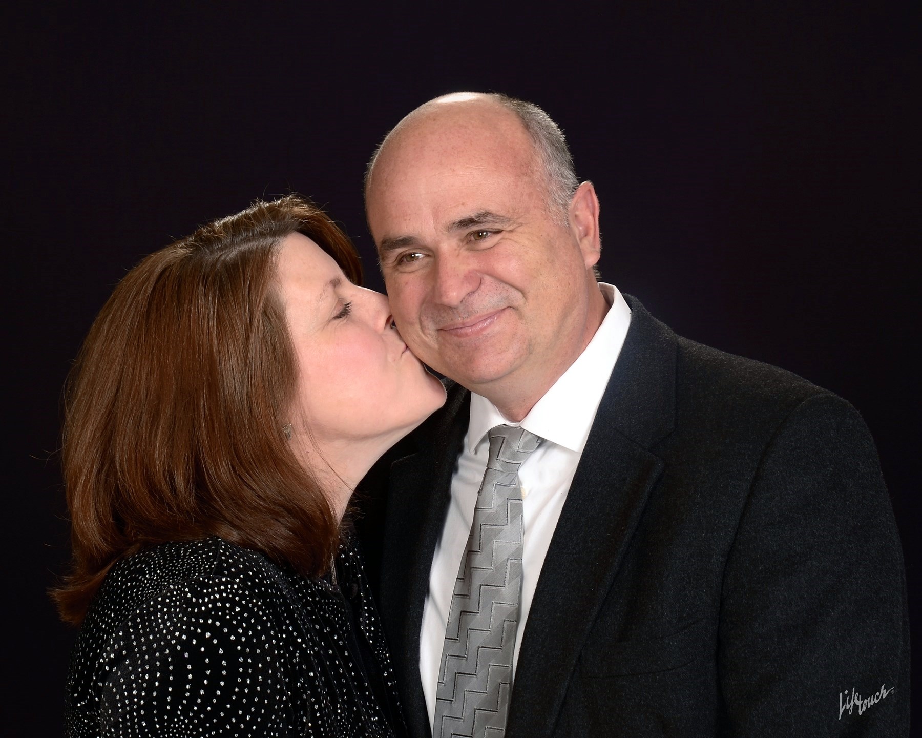 William Pridgen Obituary - Midlothian, VA