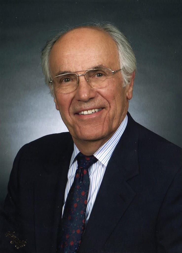 David Gibler Obituary - Centennial, CO