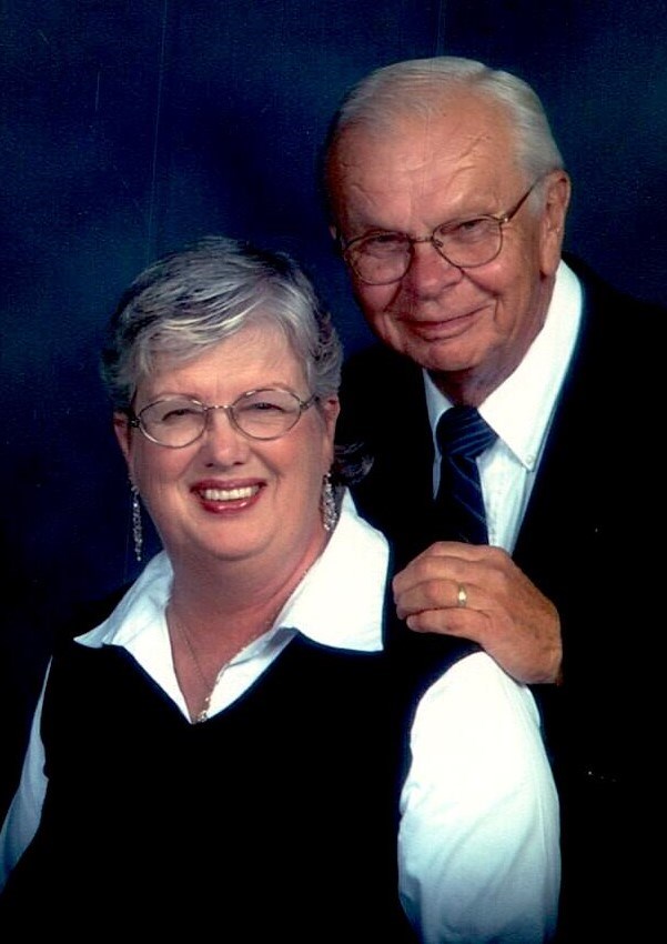 Ann Miller Obituary - Indianapolis, IN