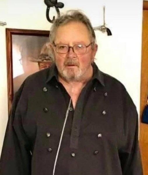 Verdell Lewis Obituary - Columbia, MO