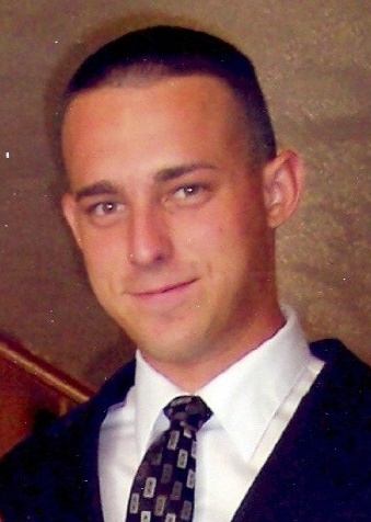 Zachary R. Harrington Obituary - Spokane Valley, WA