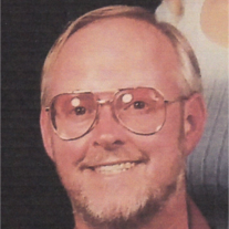 Terry Neubauer Obituary - Greeley, CO