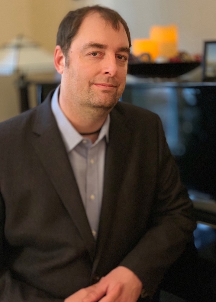 Stuart Graham Obituary - Lynnwood, WA