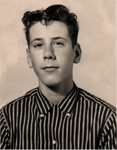 William Symonds's Instagram, Twitter & Facebook on IDCrawl