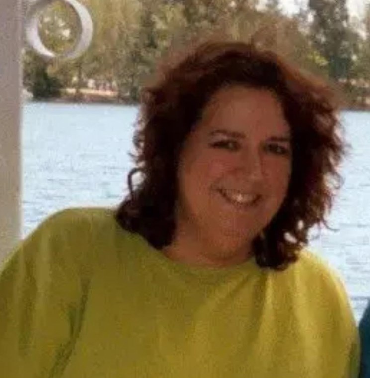 Lisa Mermelstein Obituary - North Lauderdale, FL