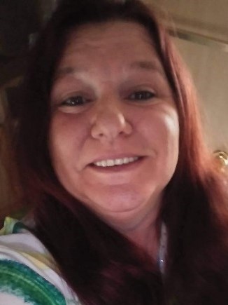 Sandra Lyn Dore Barajas Obituary - St. Martinville, LA