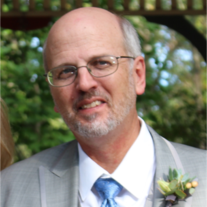 Charles Ruby Obituary - Columbus, OH