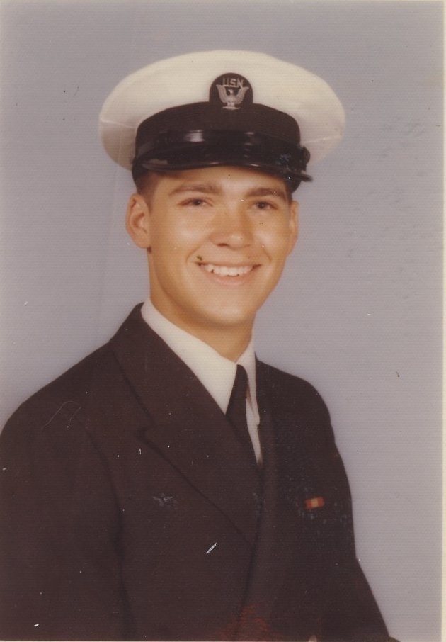 Terry Cooley Obituary - Tuscaloosa, AL