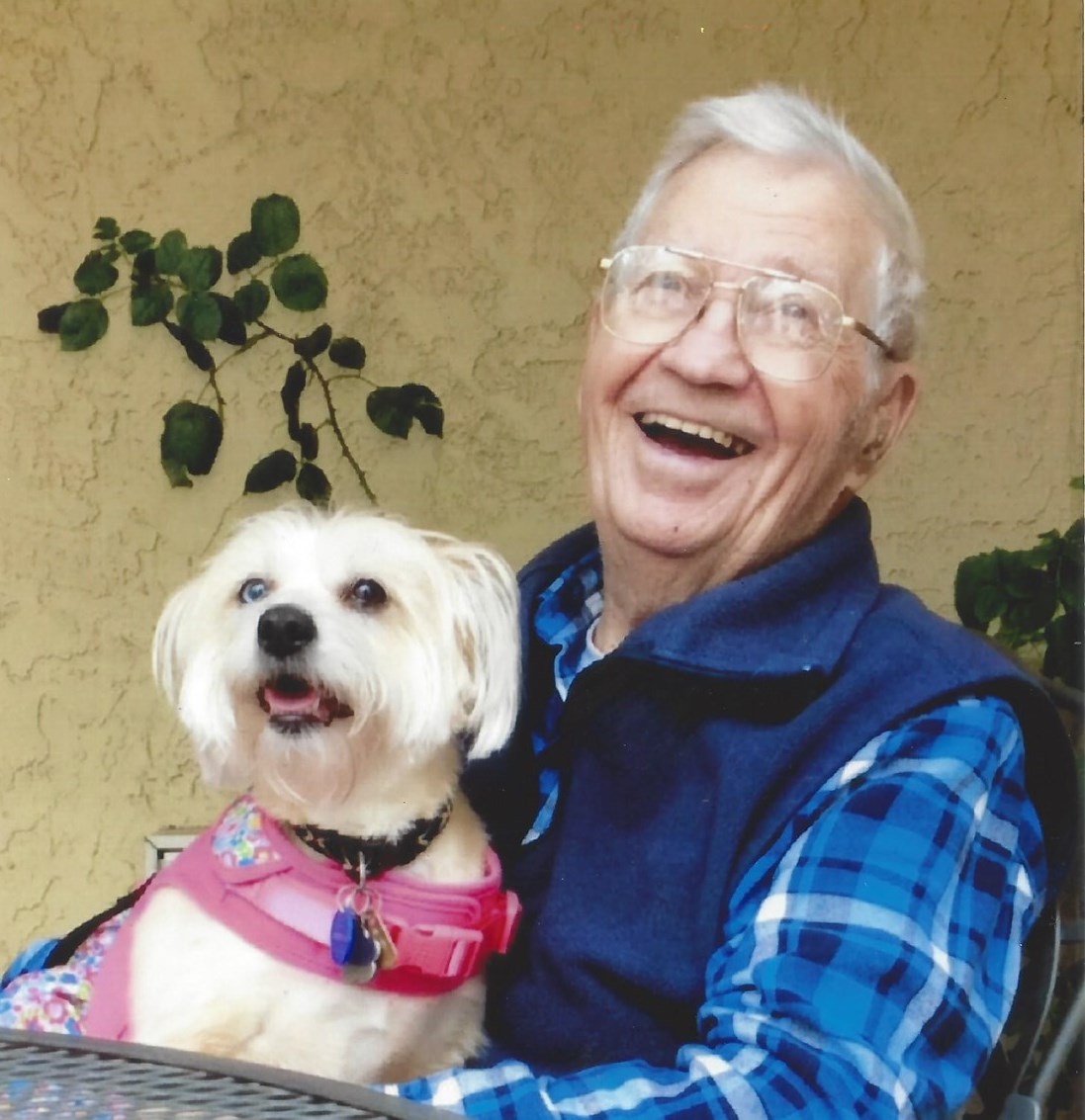 David Eugene Howard Obituary - Stockton, CA