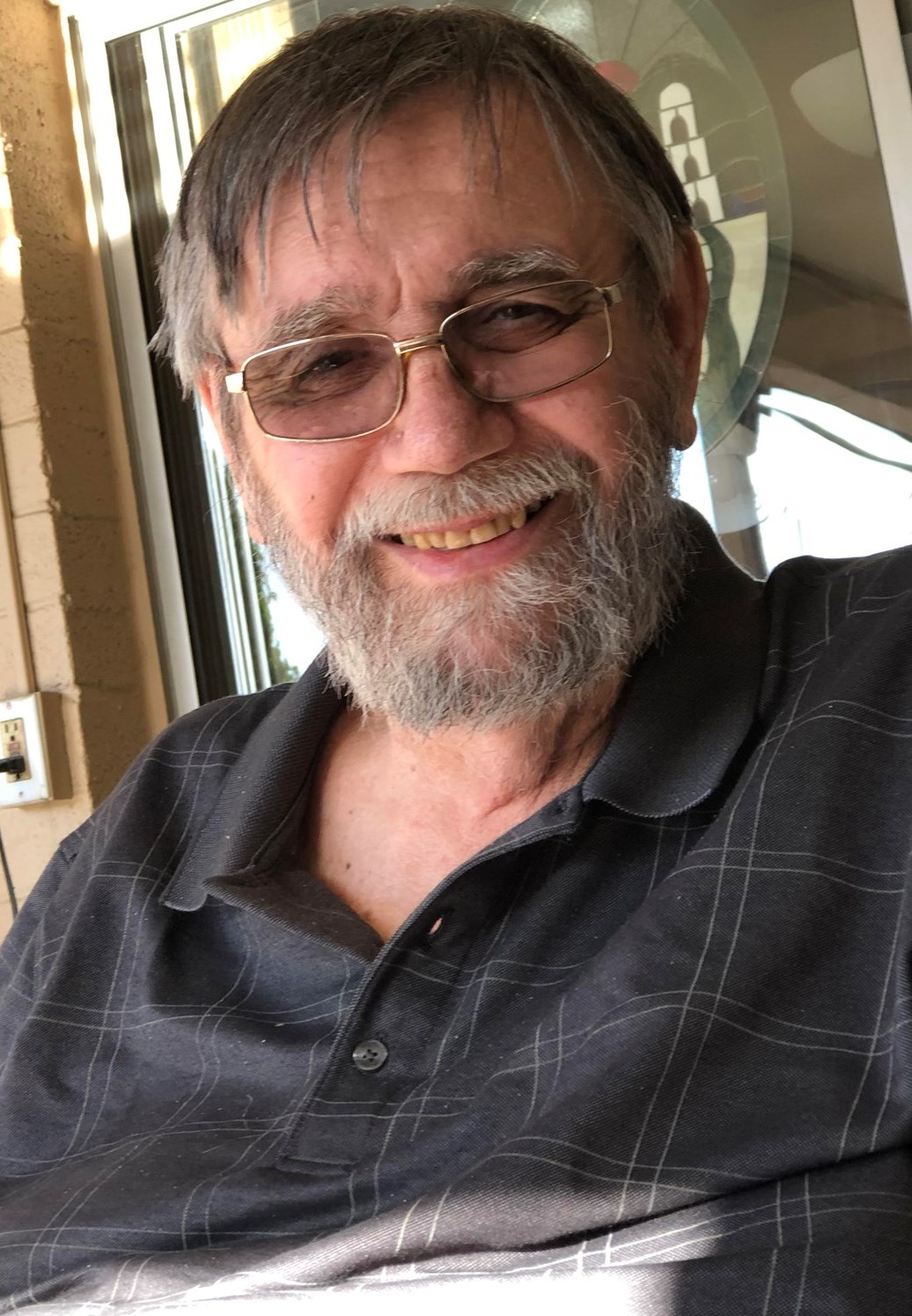 Daniel Roche Obituary - Glendale, AZ