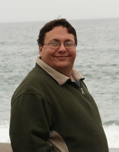Mitchell Zemke Obituary - Twin Falls, ID