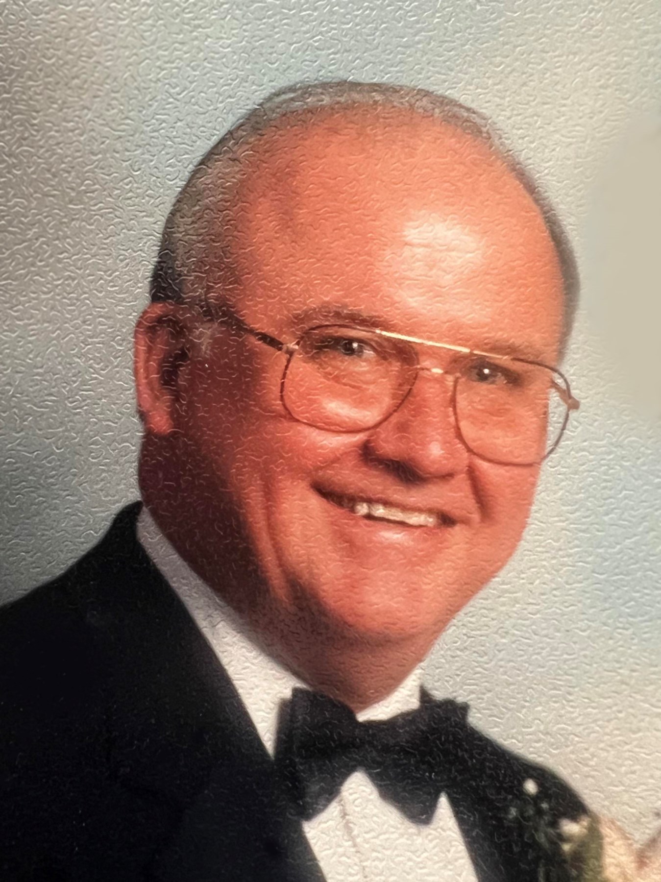 David Murrell Obituary - Rochester, MI