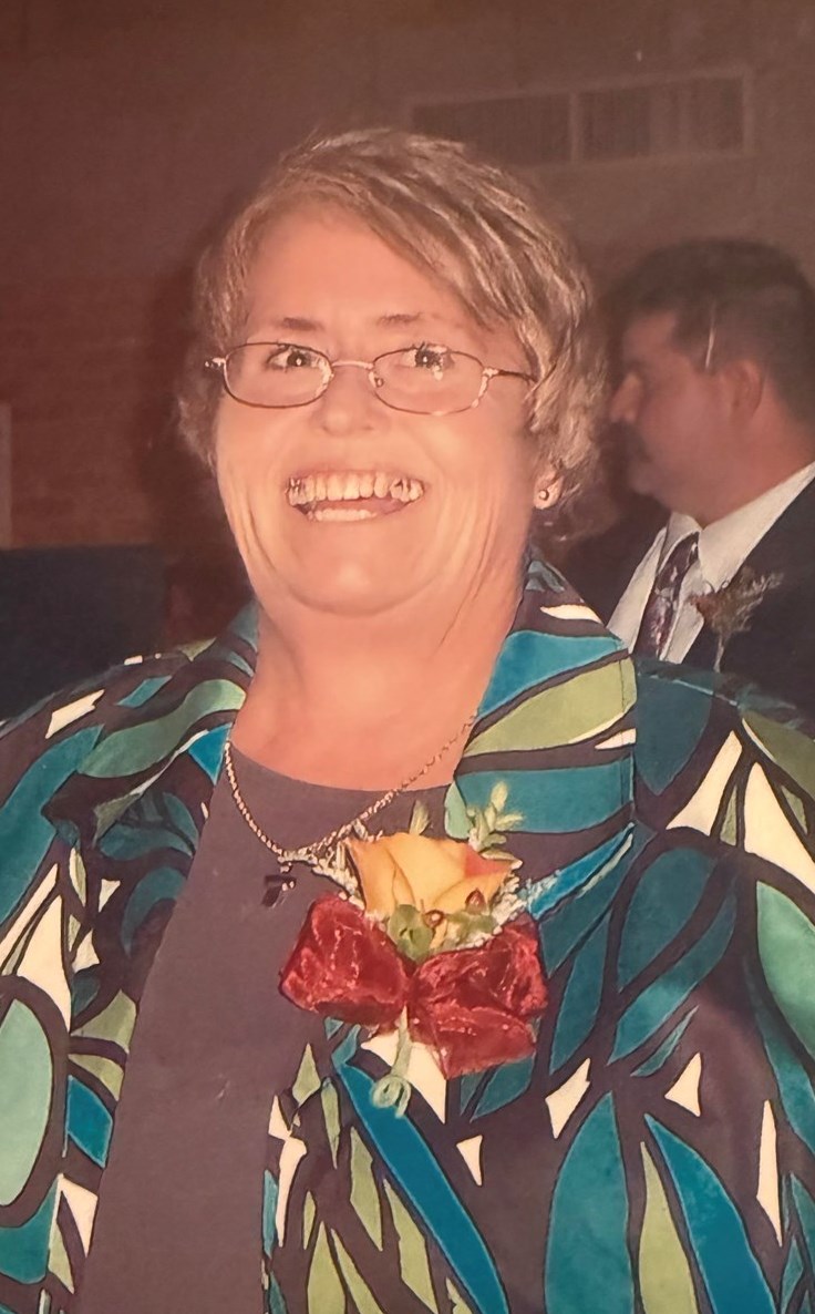 Pamela Beightol Obituary - Dallas, TX