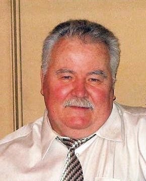 Tadeusz Domejczyk Obituary - New Britain, CT