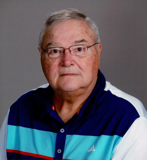 Robert Heneghan Obituary - Indianapolis, IN