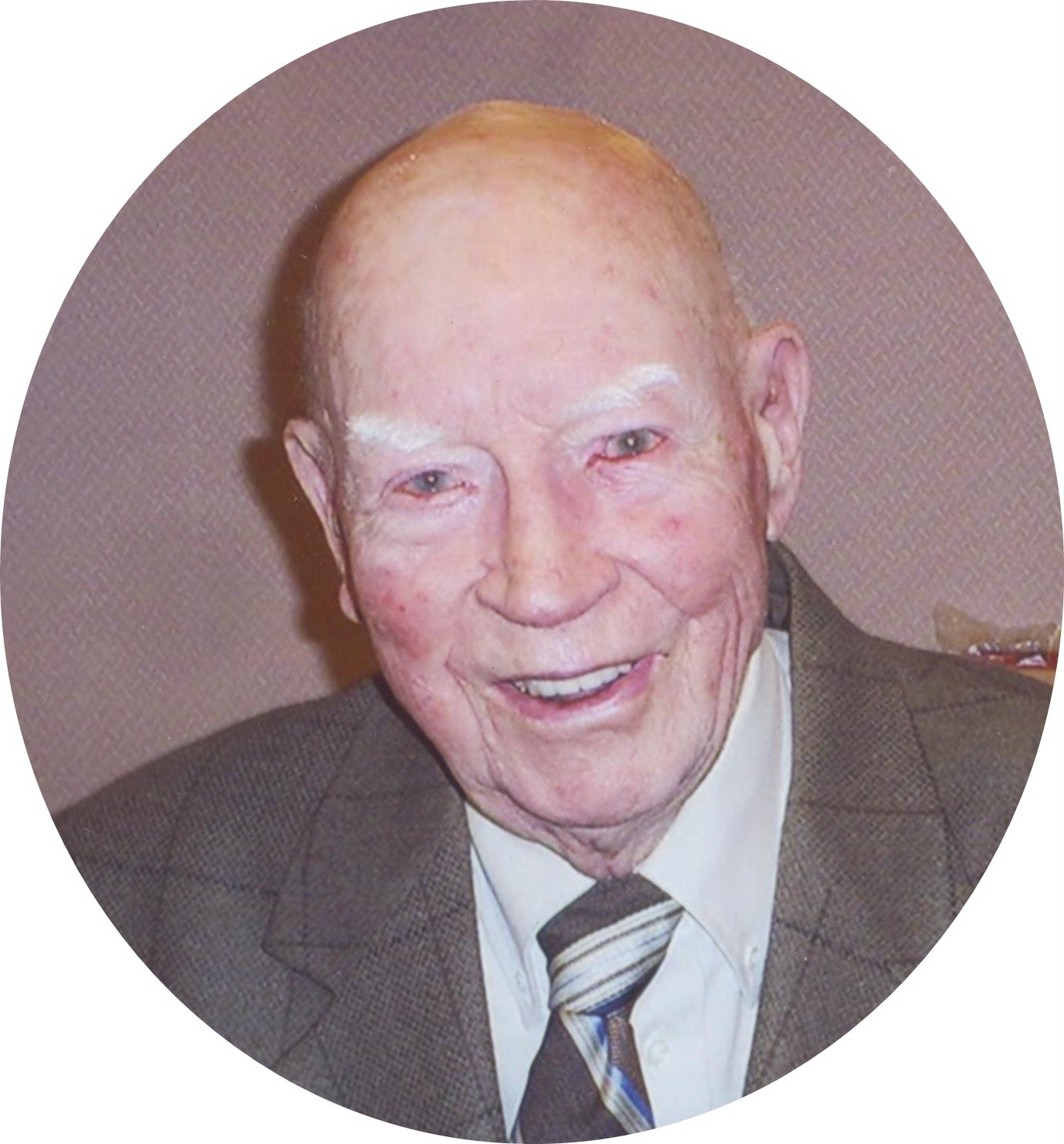 DAVID DUNCAN Obituary - Portland, OR