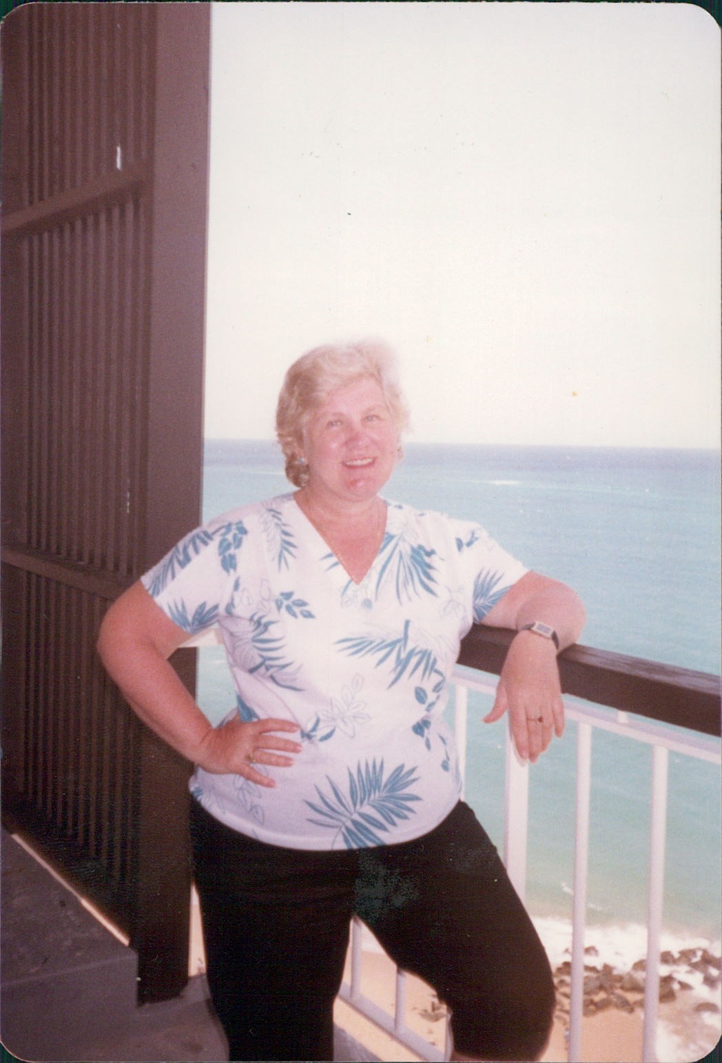 Barbara A Merkle Obituary - New Hyde Park, NY