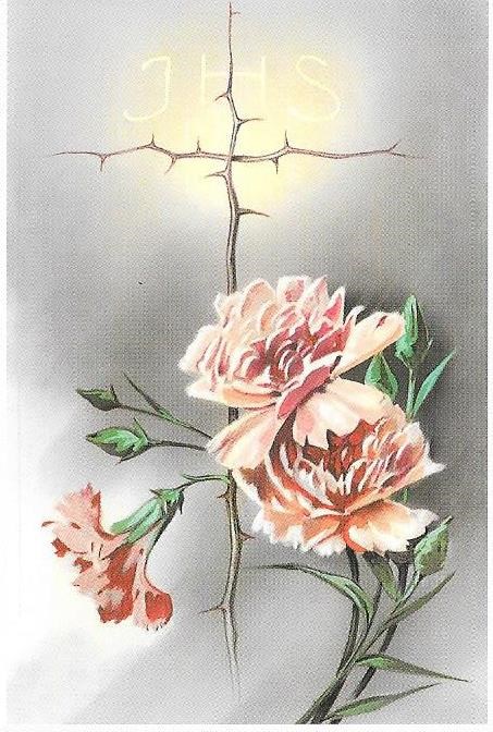 Antonia Aida Garrido Obituary - Miami, FL