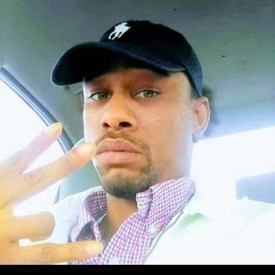 Rodney Brown Obituary - Memphis, TN